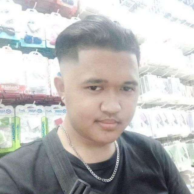 RaP-RaP. shop, Online Shop | Shopee Philippines