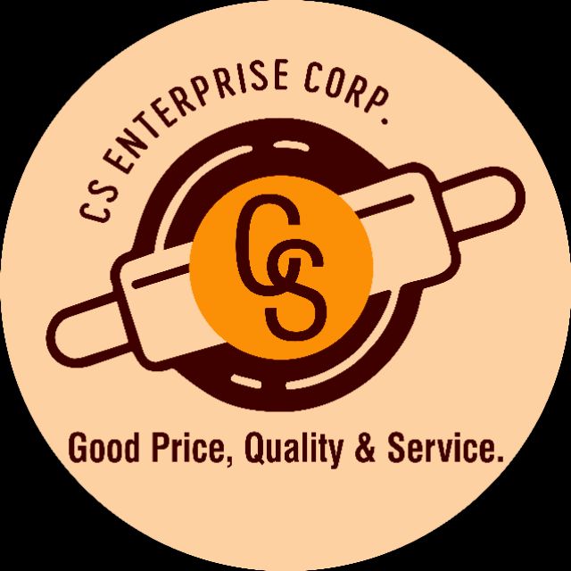CS ENTERPRISE CORP., Online Shop | Shopee Philippines