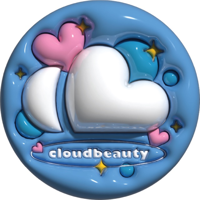 cloudbeauty, Online Shop | Shopee Philippines