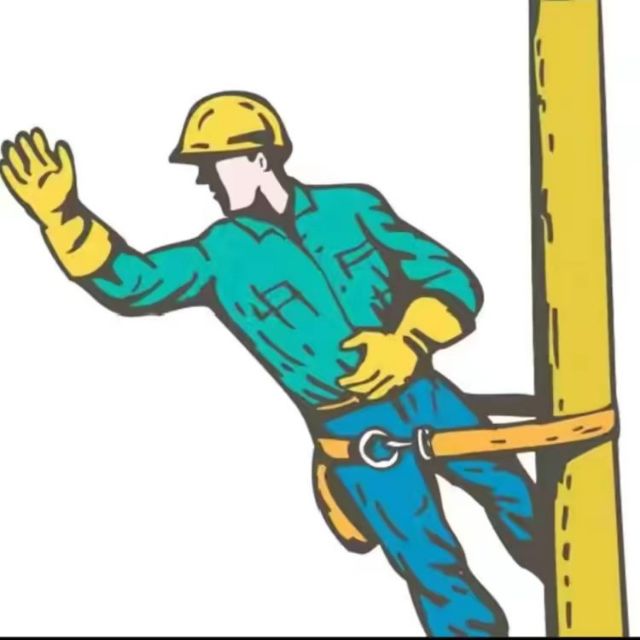 NJ0818, Online Shop | Shopee Philippines