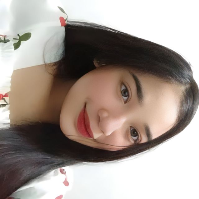 Bachi's Collection, Online Shop | Shopee Philippines