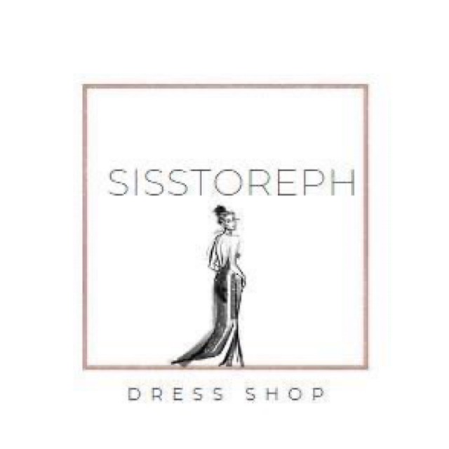 Sis-Store.PH, Online Shop | Shopee Philippines