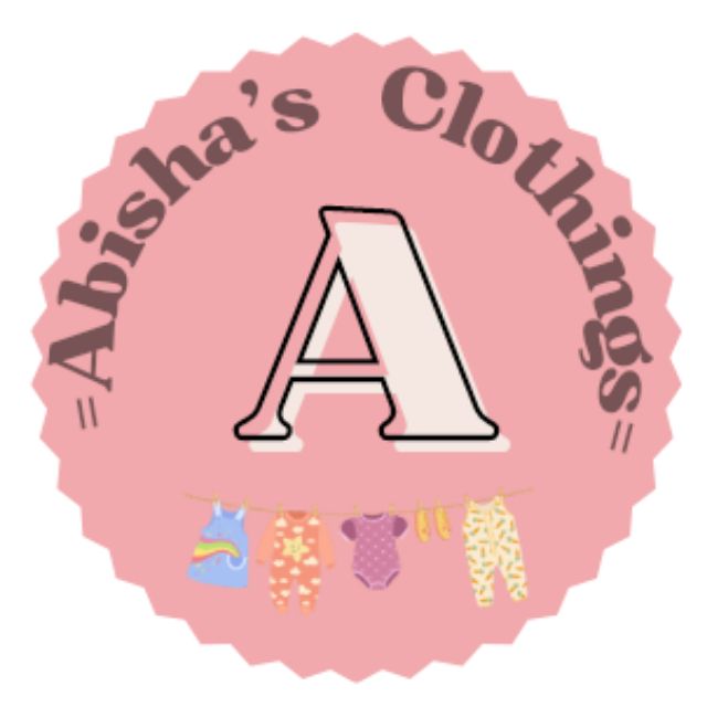 Abisha’s Clothing, Online Shop | Shopee Philippines