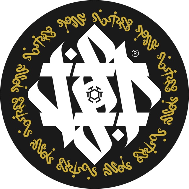 Indio Filipino Clothing, Online Shop | Shopee Philippines