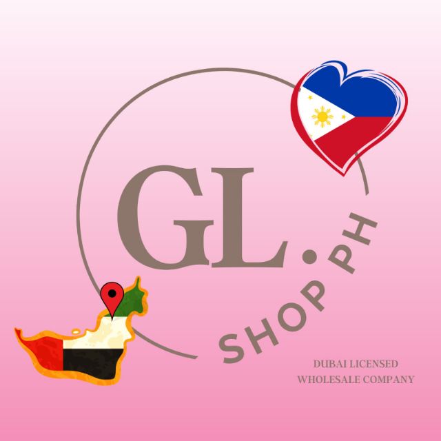 GL Online Shop PH, Online Shop | Shopee Philippines