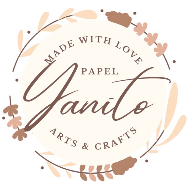 papel_yanito, Online Shop | Shopee Philippines