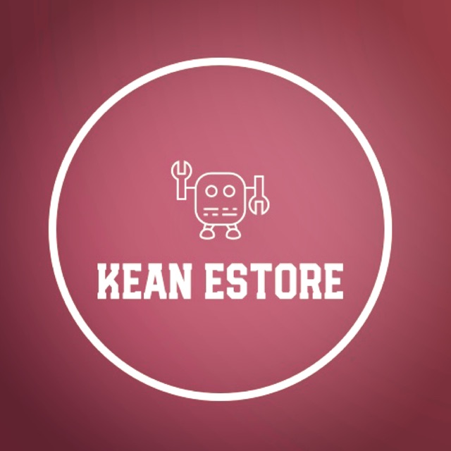 keann_1, Online Shop | Shopee Philippines