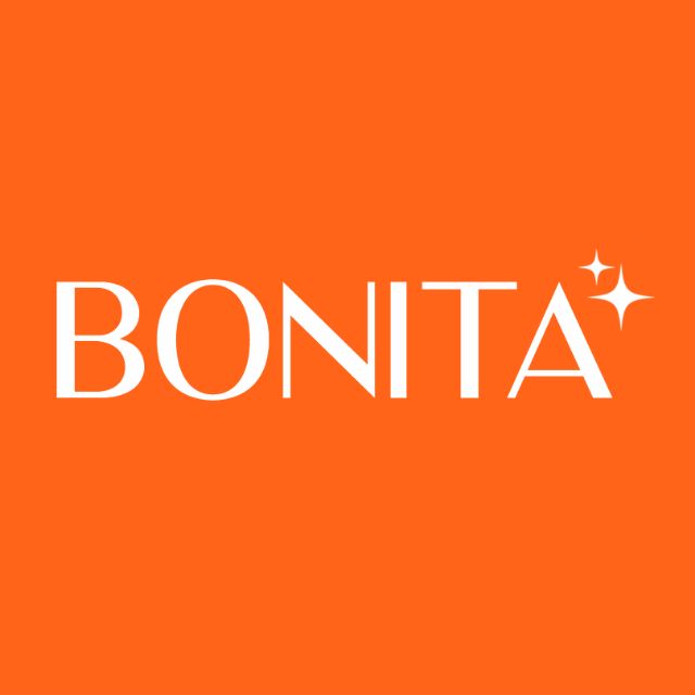 SHOPWITHBONITA, Online Shop | Shopee Philippines