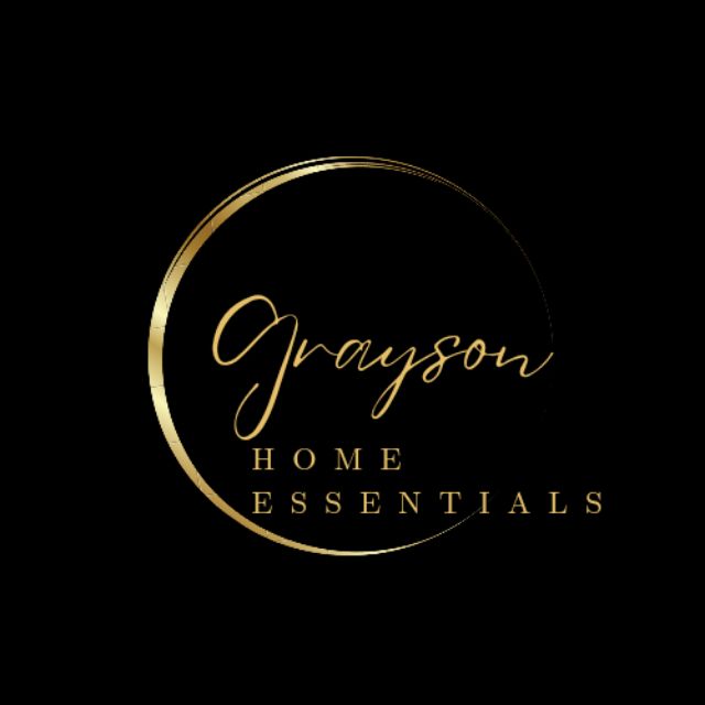 Grayson's Home Essentials, Online Shop | Shopee Philippines
