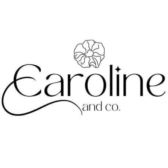 Caroline&Co., Online Shop | Shopee Philippines
