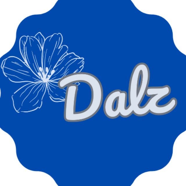 Dalz Essentials, Online Shop | Shopee Philippines