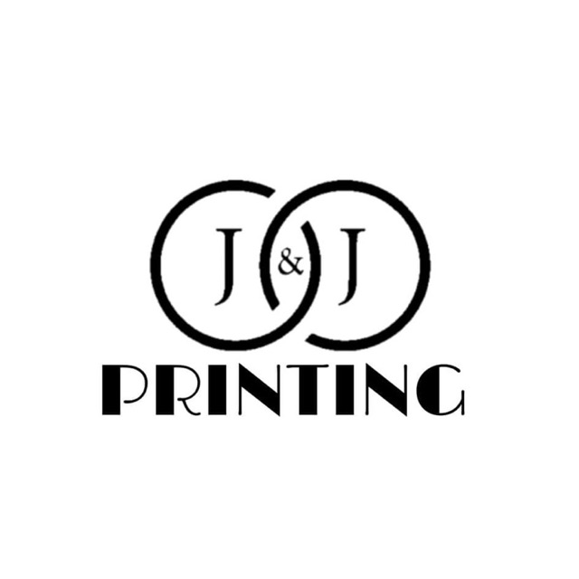 Jorgiana Anne Shop, Online Shop | Shopee Philippines