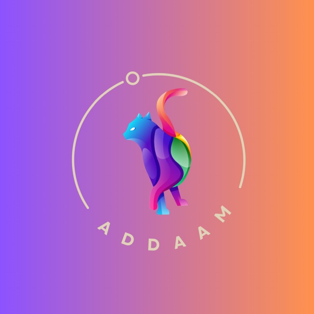 ADDAAM PH, Online Shop | Shopee Philippines