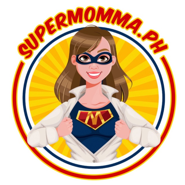 Super momma, Online Shop | Shopee Philippines