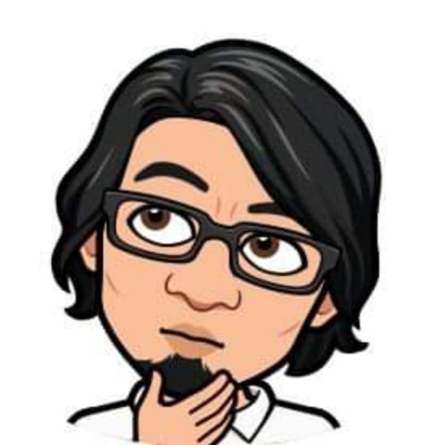 Sir Edgar Ariola, Online Shop | Shopee Philippines