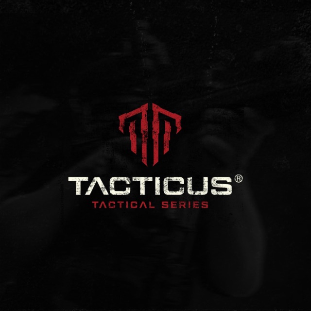TACTICUS, Online Shop | Shopee Philippines