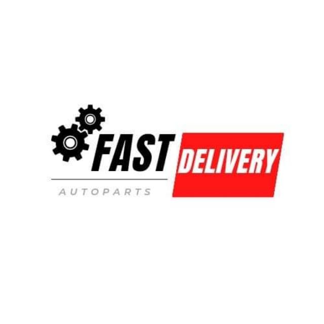 Fast Delivery Auto Parts, Online Shop | Shopee Philippines