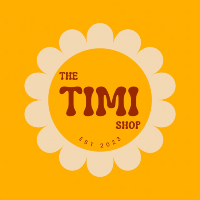 The Timi Shop, Online Shop | Shopee Philippines