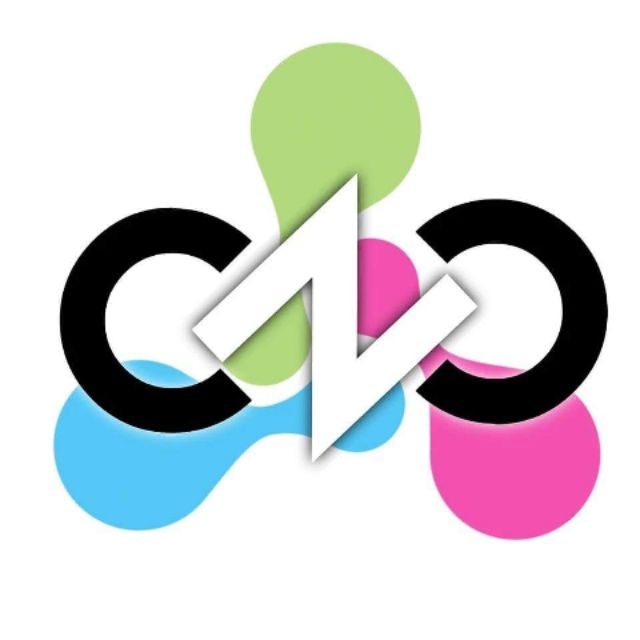 CNC.ph , Online Shop | Shopee Philippines