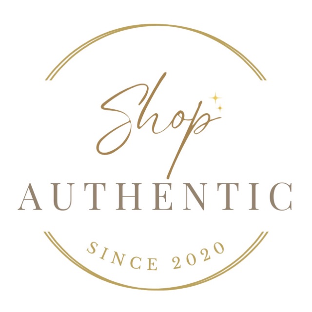 Shop Authentic, Online Shop | Shopee Philippines
