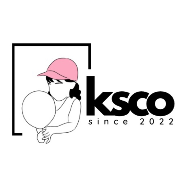 KSCO Printing Services, Online Shop | Shopee Philippines