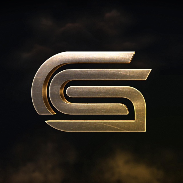 SEC Motosupply Lipa, Online Shop | Shopee Philippines