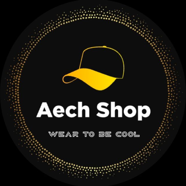 Aech Shop, Online Shop | Shopee Philippines