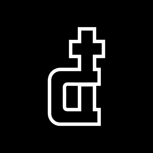 Dgrave Apparel, Online Shop | Shopee Philippines