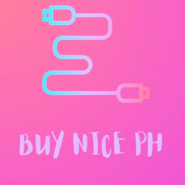 Buy Nice PH, Online Shop | Shopee Philippines