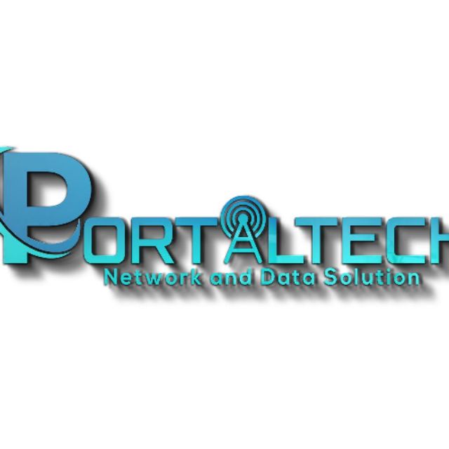 PortalTech, Online Shop | Shopee Philippines