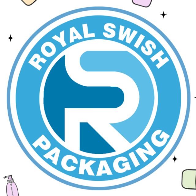ROYAL SWISH PACKAGING, Online Shop | Shopee Philippines