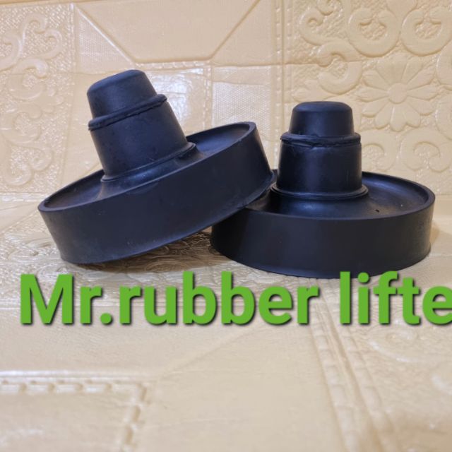 Mr.Rubber lifter, Online Shop | Shopee Philippines