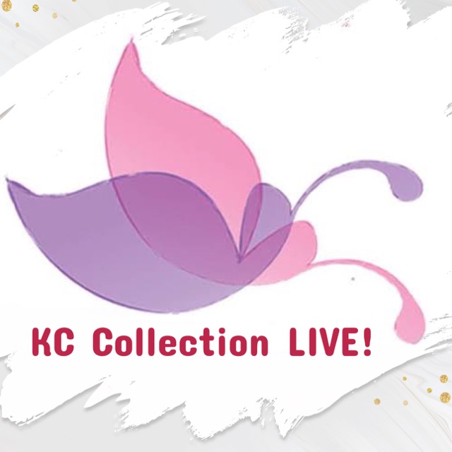 kc_collection, Online Shop | Shopee Philippines