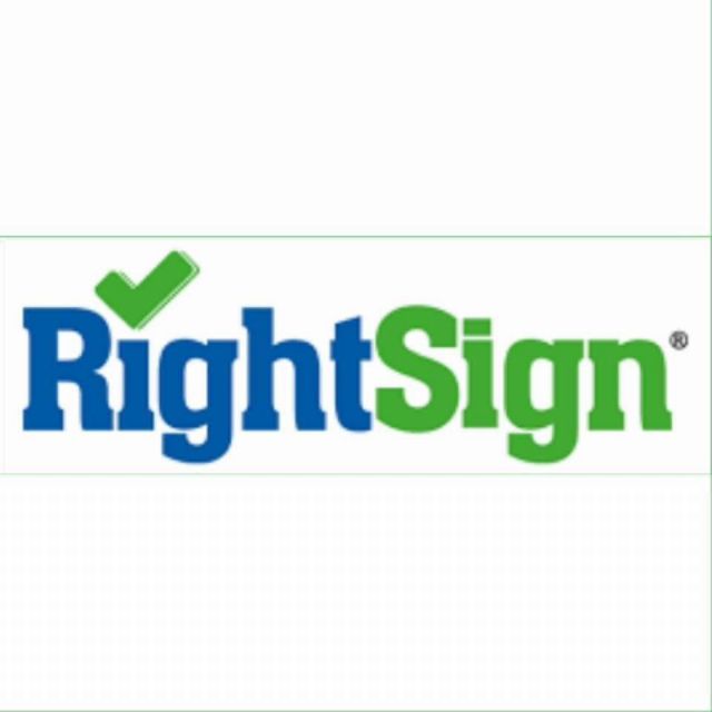 rightsign1145872311, Online Shop | Shopee Philippines