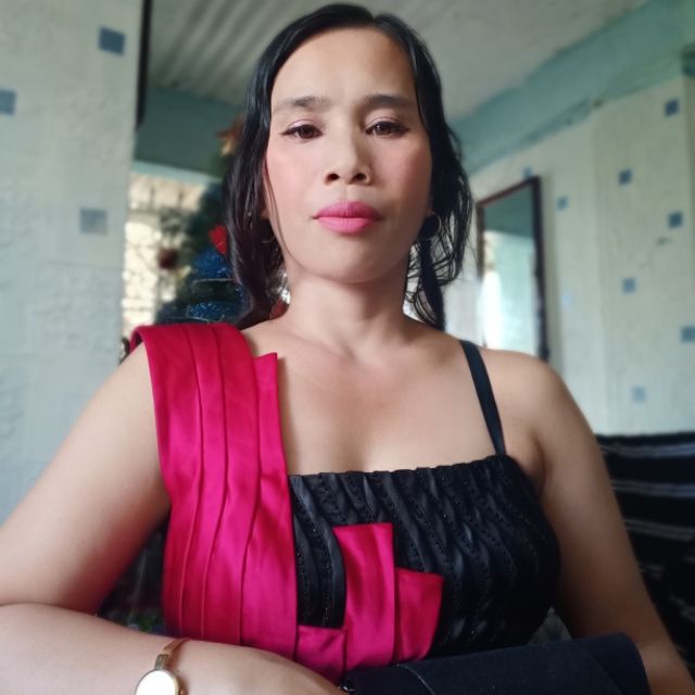 Kikay's Preloved Clothing, Online Shop | Shopee Philippines