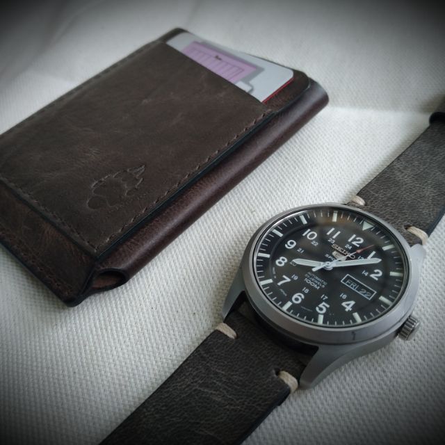 Ratel Leather, Online Shop | Shopee Philippines