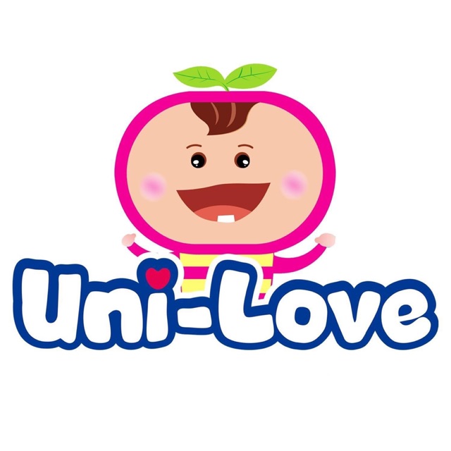 Uni-Care, Online Shop | Shopee Philippines