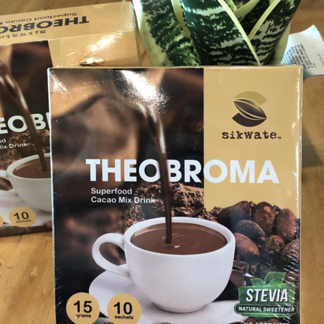 Sikwate Cacao bean, Online Shop | Shopee Philippines