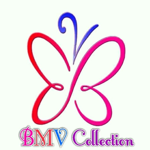 BMV Collection O'Shoppe, Online Shop | Shopee Philippines