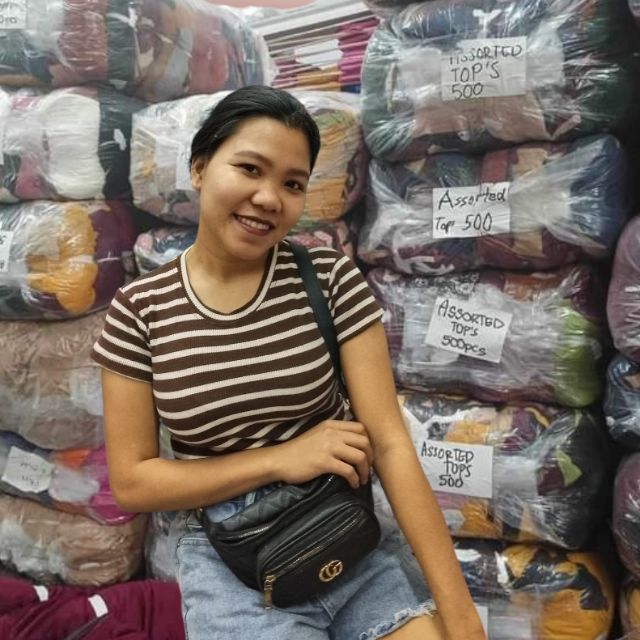Ms. Yara Shop, Online Shop | Shopee Philippines