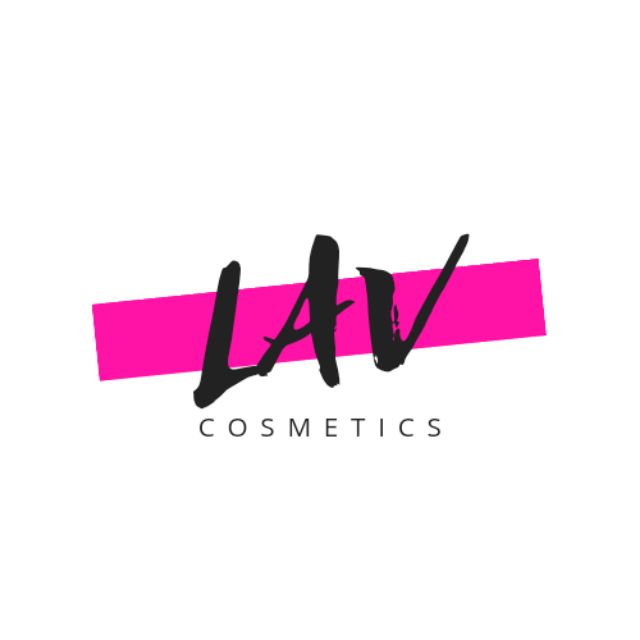 Lav Cosmetics, Online Shop | Shopee Philippines