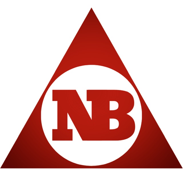 Nabel Collection Bags, Online Shop | Shopee Philippines