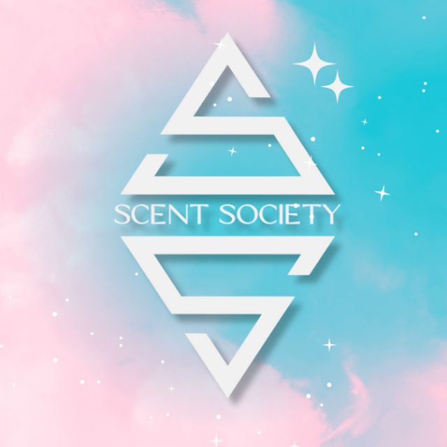 The Scent Society, Online Shop | Shopee Philippines
