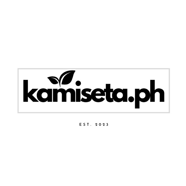 Kamiseta Shop.ph, Online Shop | Shopee Philippines