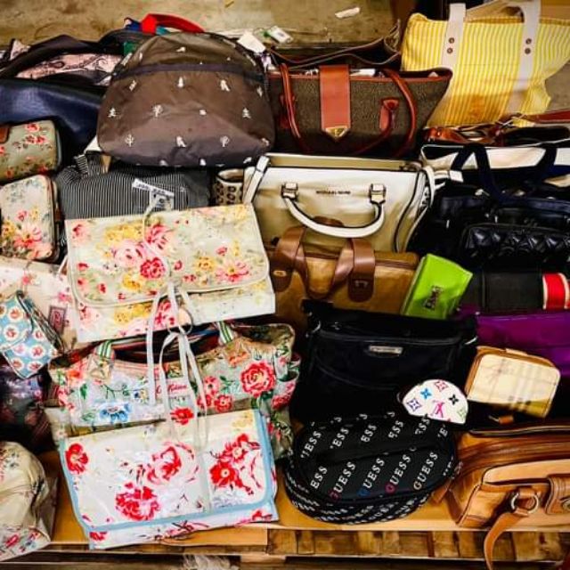 Rayzel Dane JapanSurplus, Online Shop | Shopee Philippines
