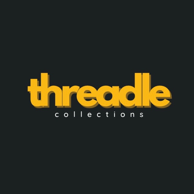 Threadle Collections, Online Shop | Shopee Philippines