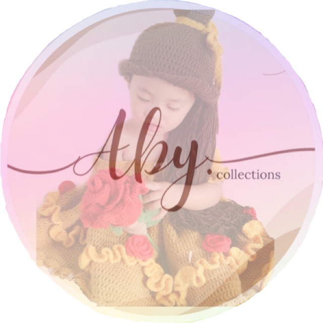 aby.collections, Online Shop | Shopee Philippines