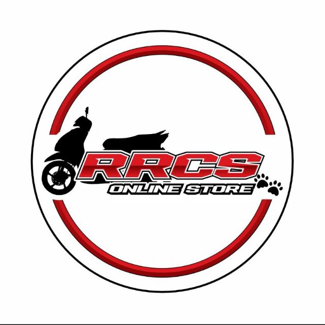 RRCS ONLINE STORE, Online Shop | Shopee Philippines