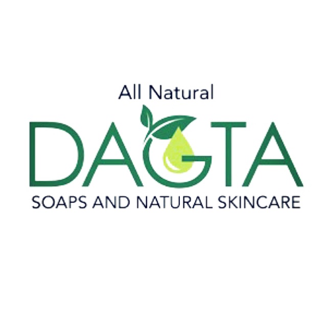 DAGTA, Online Shop | Shopee Philippines
