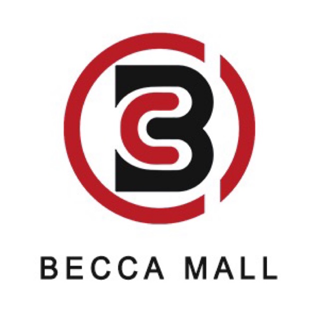 Becca Store, Online Shop | Shopee Philippines